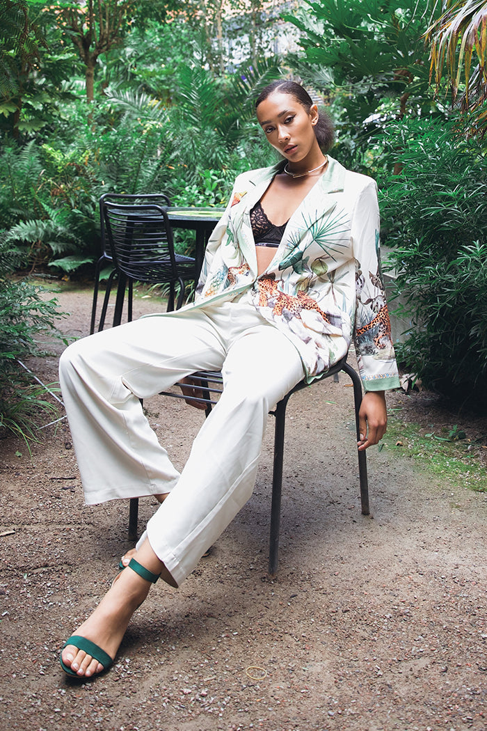 New Collection Clothing Wholesale | Shop Now