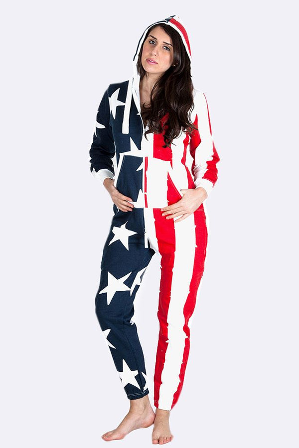 Wholesale Womens Loungewear | Europa Fashions